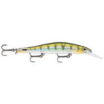 Rapala Ripstop Deep-RPSD