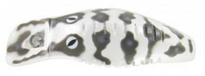 River 2 Sea Cod Sniper