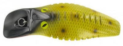 River 2 Sea Cod Sniper