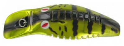 River 2 Sea Cod Sniper