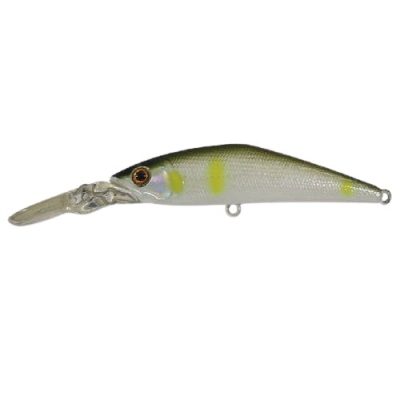 Smith Saruna | Hard baits catalog