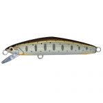 Smith Saruna | Hard baits catalog