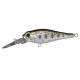 Smith Saruna | Hard baits catalog